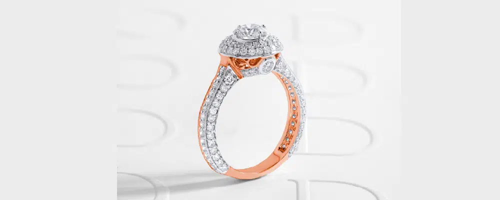 Ring Shank Styles: A Jeweler's Guide to the Perfect Fit