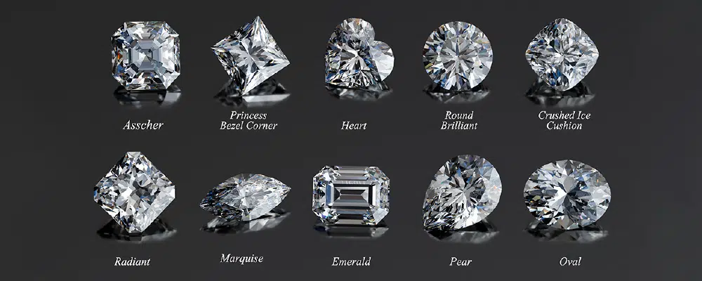 Lab Grown Diamond Buying Guide: Expert Quality Checks | La Joya